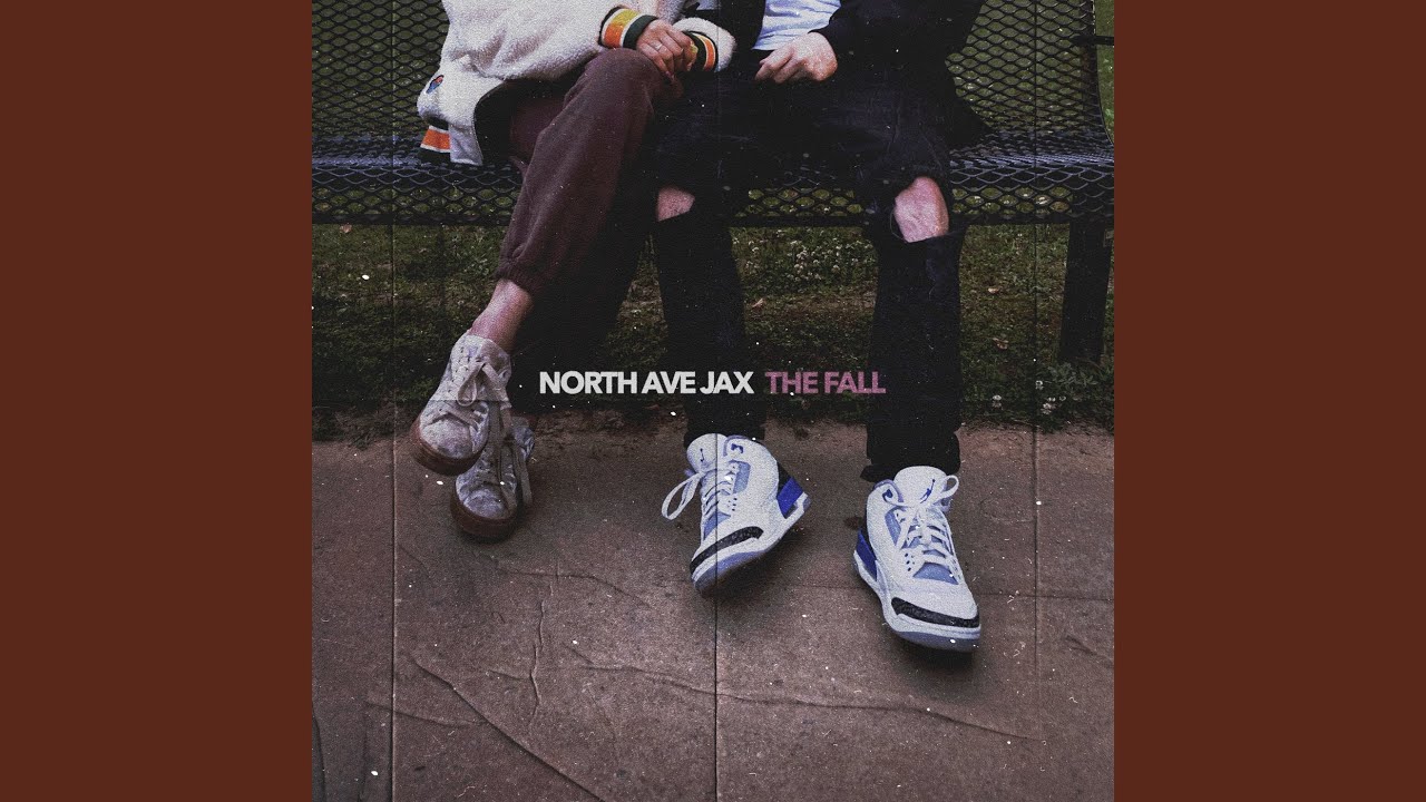 The Fall Youtube Music