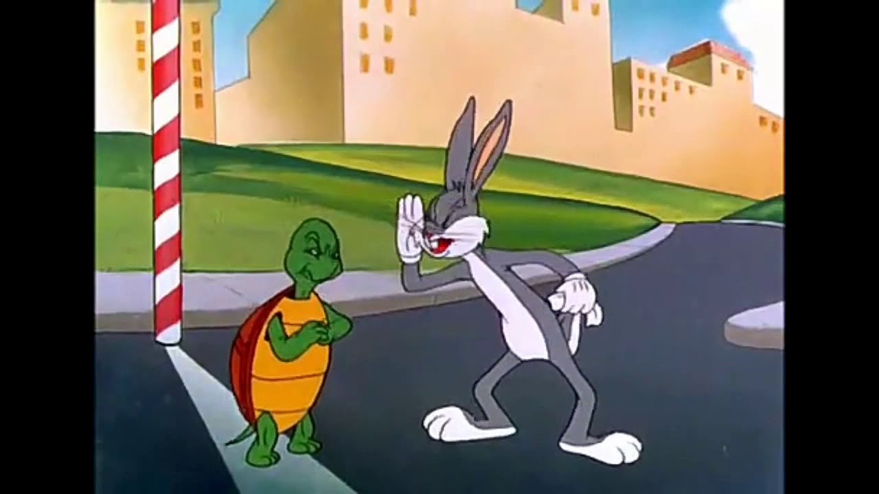 Looney Tunes Biggest Compilation Bugs Bunny Daffy Duck And More