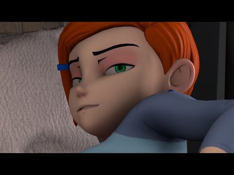 Gwen Tennyson Worth It Rule 34 High Guardian Spice Rant Meets Rule 34