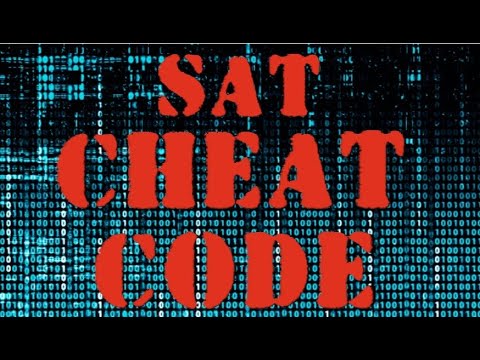 Sat Practice Test 9 Math Section 1 Question 19 Landscaper Uses A Hose