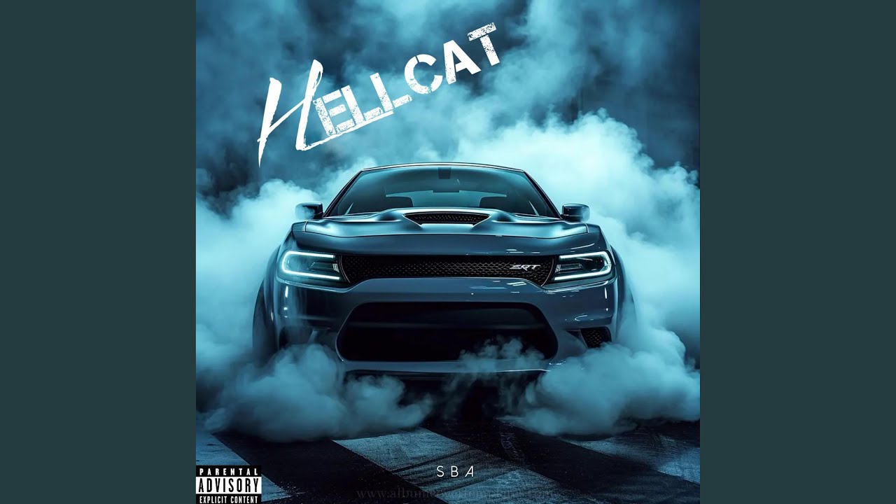 Hellcat Youtube