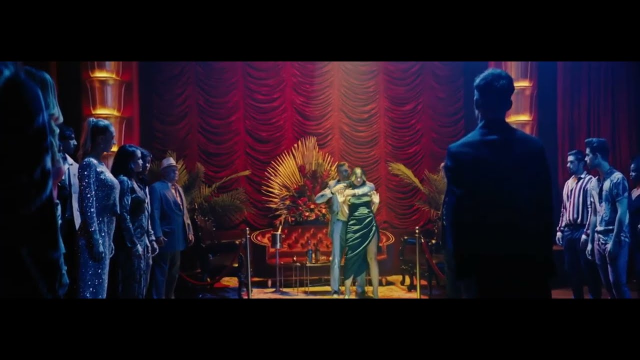 Zayn Malik Edit Youtube