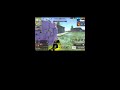 Free Fire Awm Headshot Hack Freefire Trending Shortsfeed Shorts 𝙓1 ...