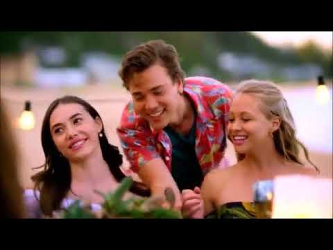 Home And Away 2019 Promo Youtube
