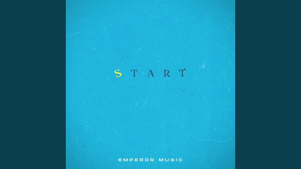 Day By Day Youtube Music