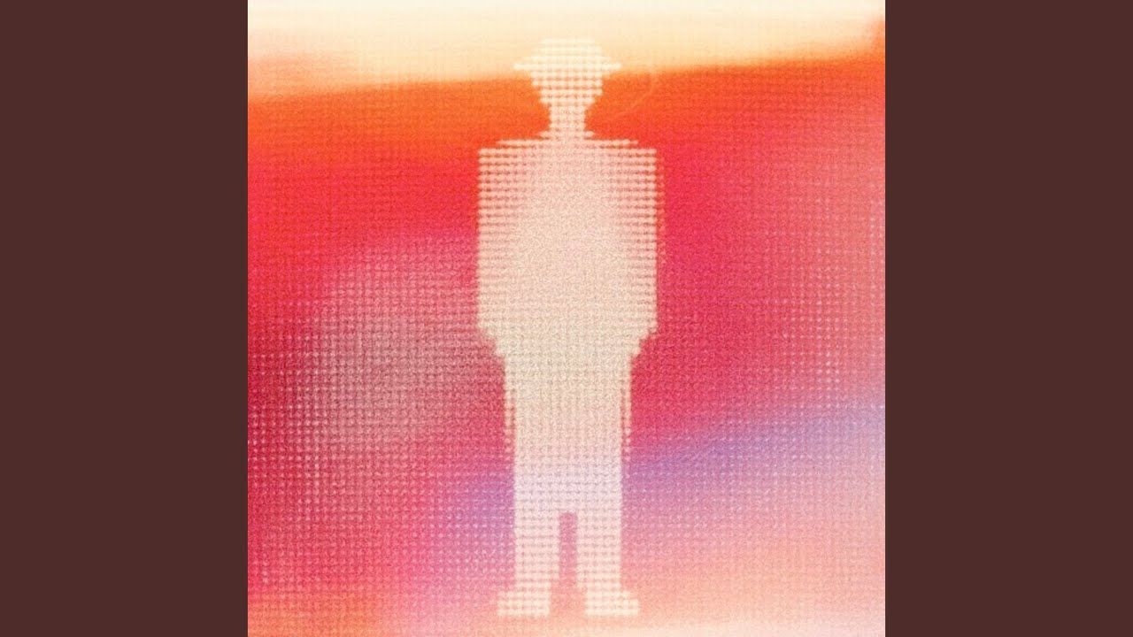 Platinum Youtube Music