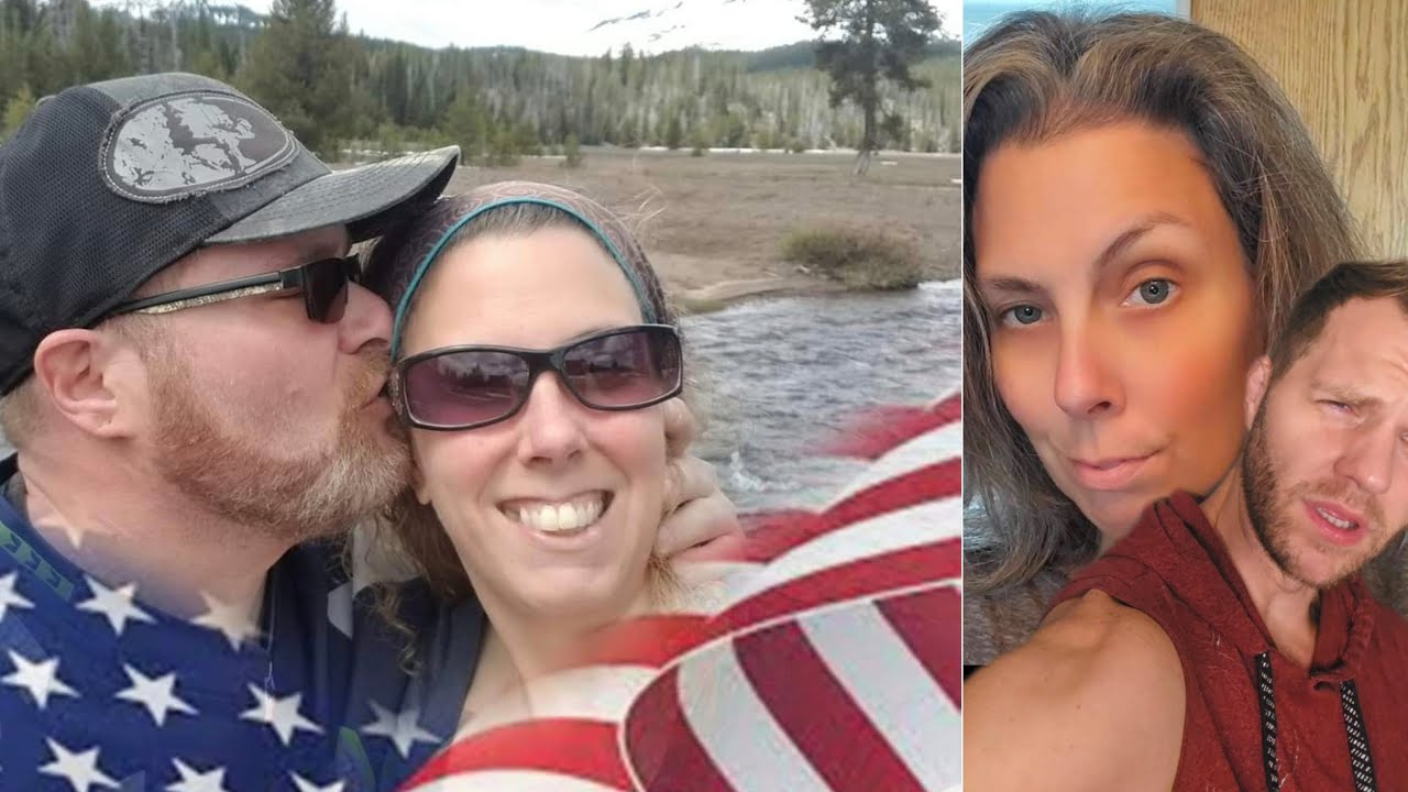 Cops Wife Gets Arrested Youtube