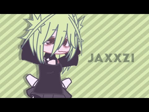 Jaxxzi New Oc Code Offline Code In Desc Youtube