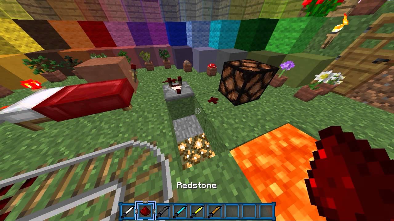 50 Sub Special Resource Pack Release Youtube