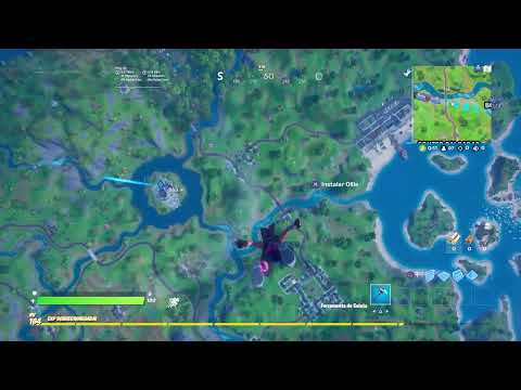 Arena Youtube