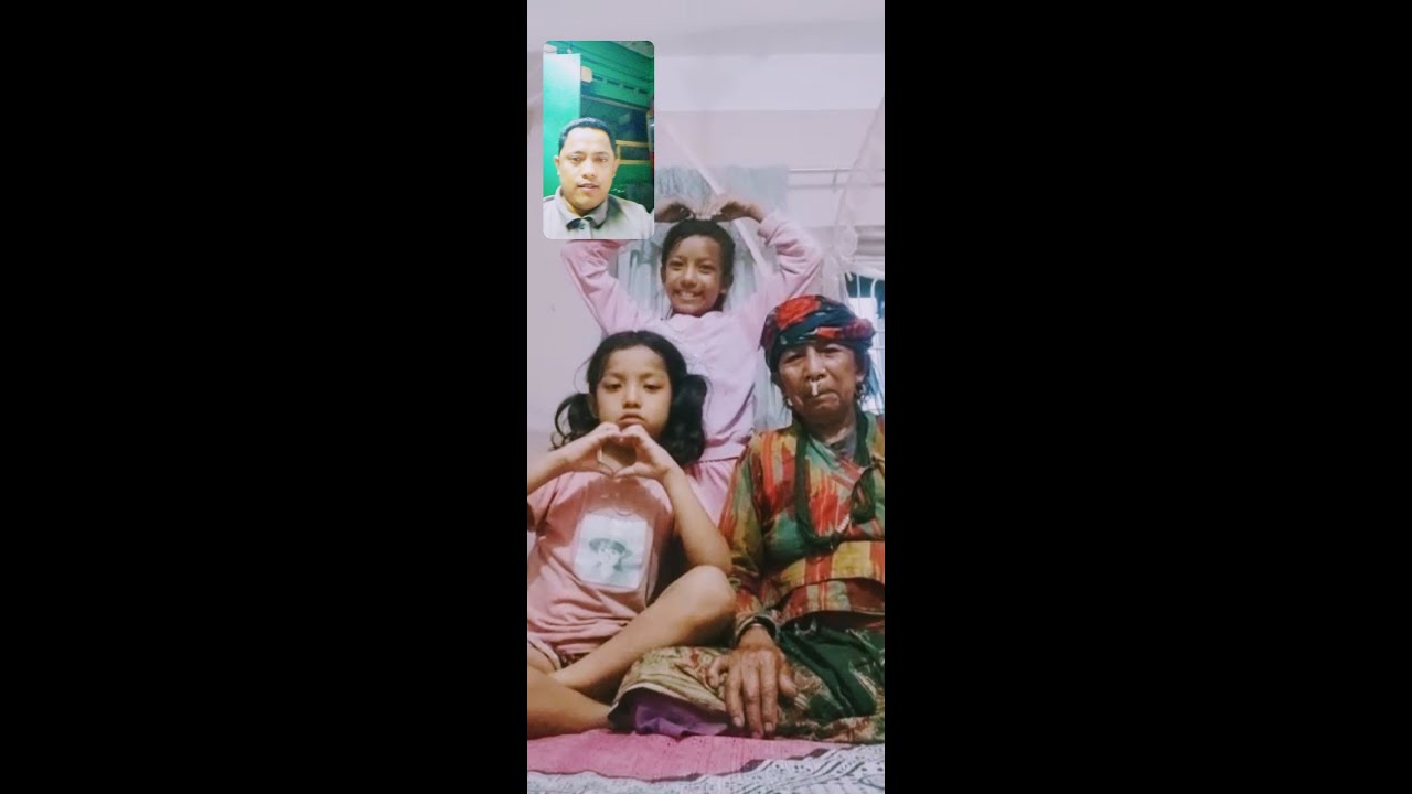 How I Built My Youtube Family пёџ Youtube