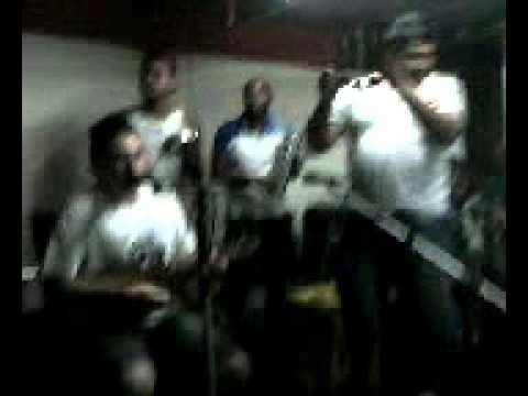 Mov0035a Youtube