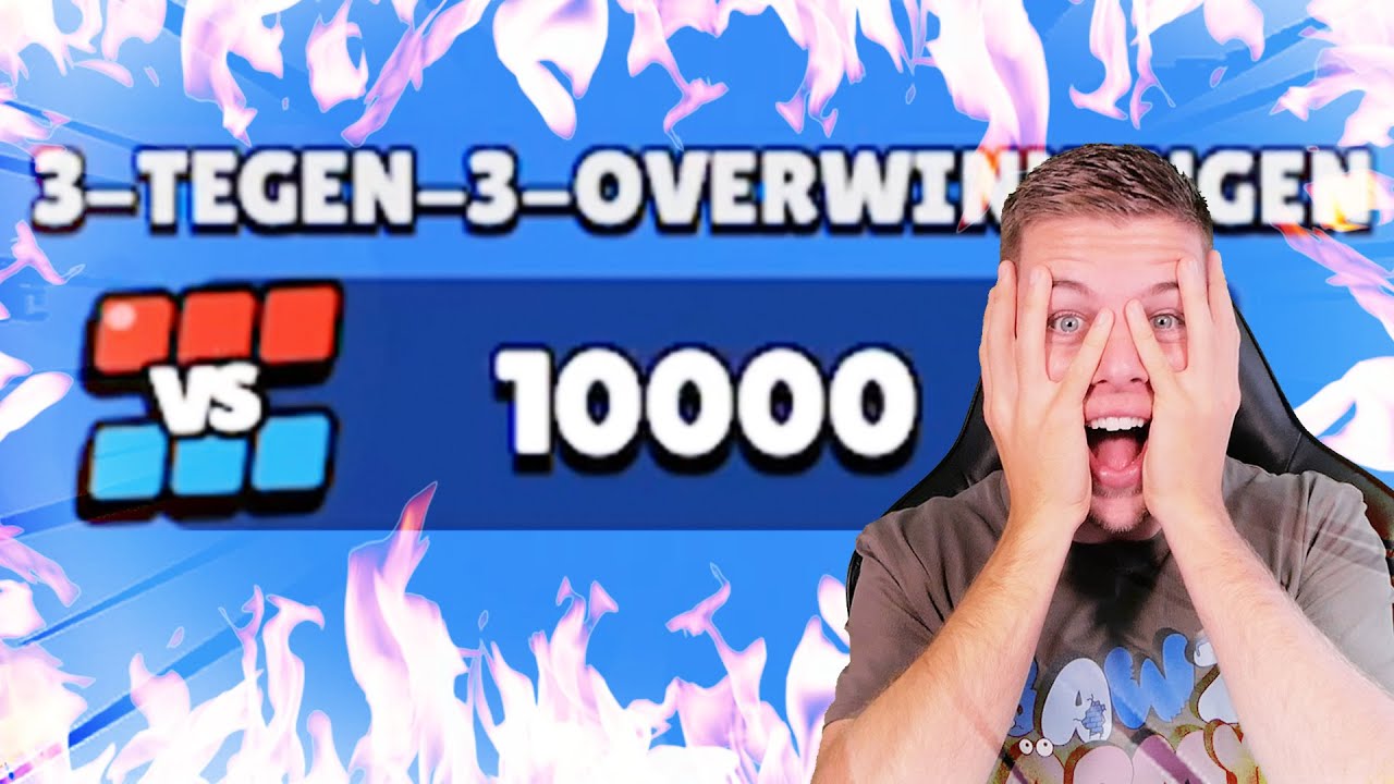 10 000 Wins Gehaald рџ ґ Youtube