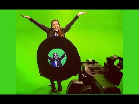 The Future Of Youtube Youtube