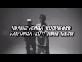 Bling4 Ft Runna Rulez Boyz Rangu Official Music Videos Bling4 Mp3 Music ...