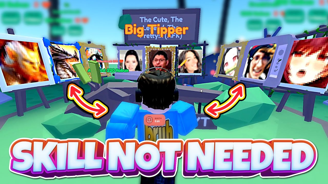 How To Add Frames Starving Artists At Leo Bunker Blog