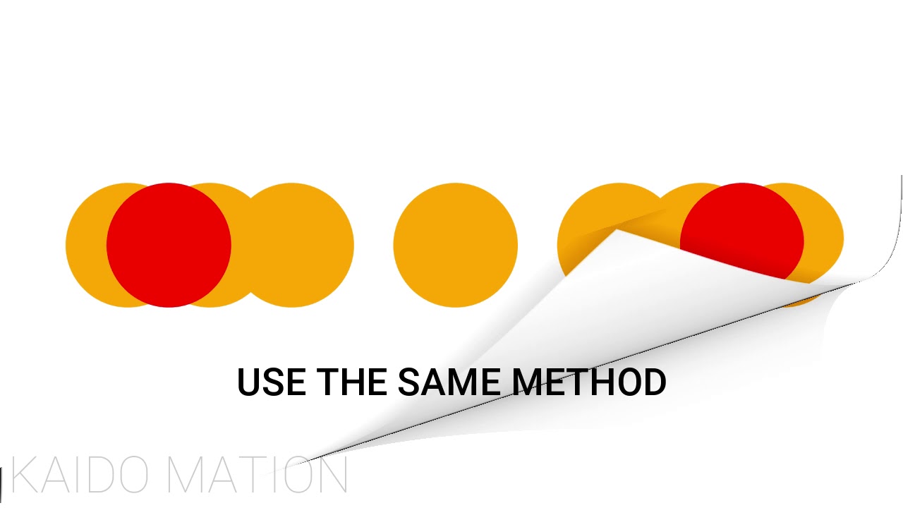 Stick Nodes Tutorial Easing Tutorial Youtube