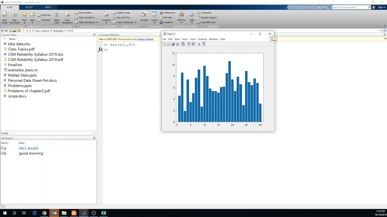 Matlab2 Youtube