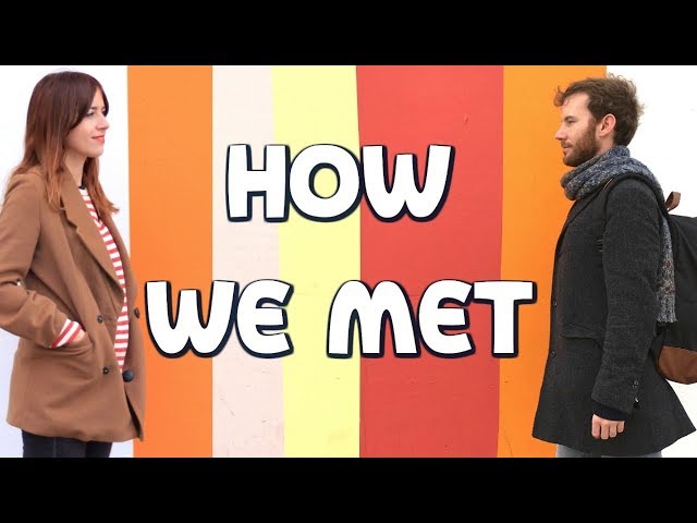 Grammar Review Past Simple General English Esl Video Lessons