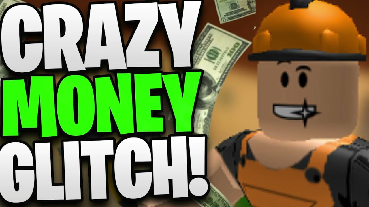 A Bloxburg Money Glitch In 2022 That Actually Works Youtube