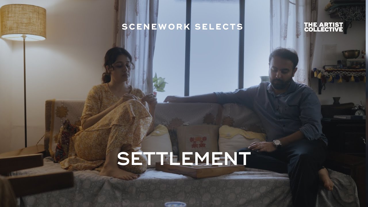 Settlement Youtube