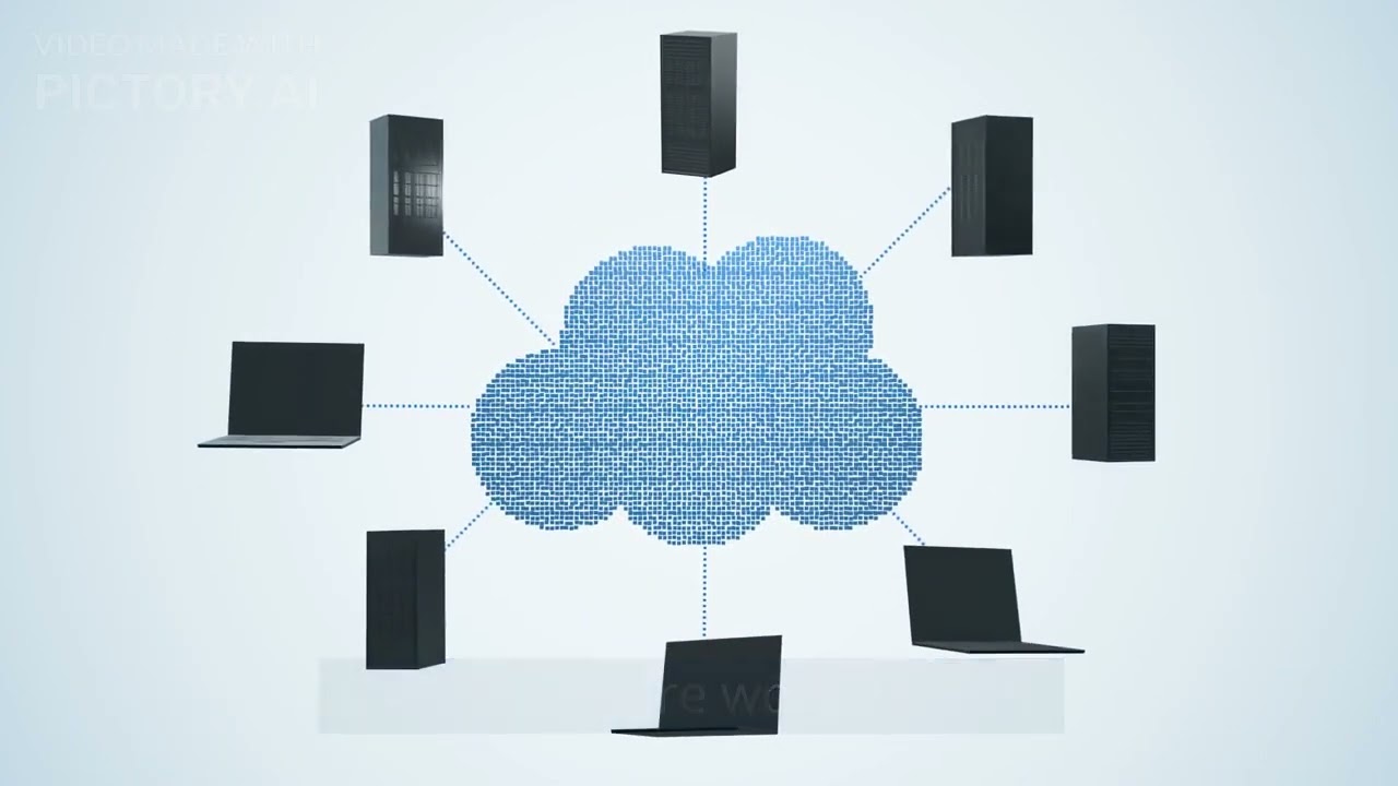 Python System Requirements The Ultimate Compatibility Guide