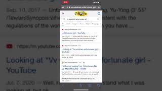 vv windows unfortunate girl gif Mp4 3GP Video & Mp3 Download unlimited ...
