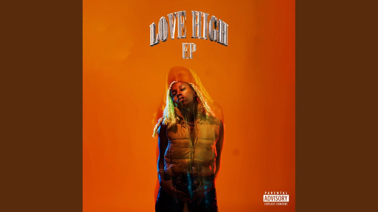 Higher Youtube Music