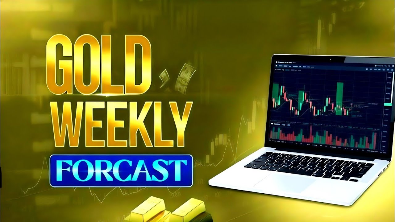 Gold Weekly Forecast Key Levels For The Week Xauusd Monday Analysis