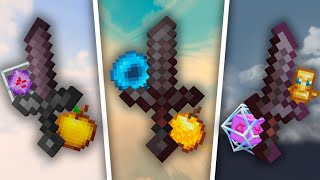 Top 10 Best Default Pvp Packs For Minecraft 1 21 Uthas Mp3 Music & Mp4 ...