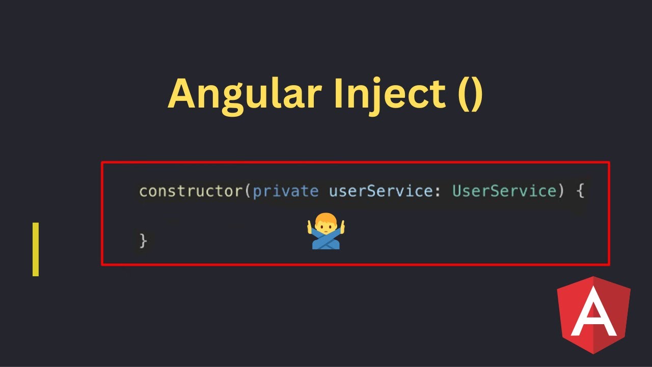 Angular Injector Function At Josephine Blumberg Blog