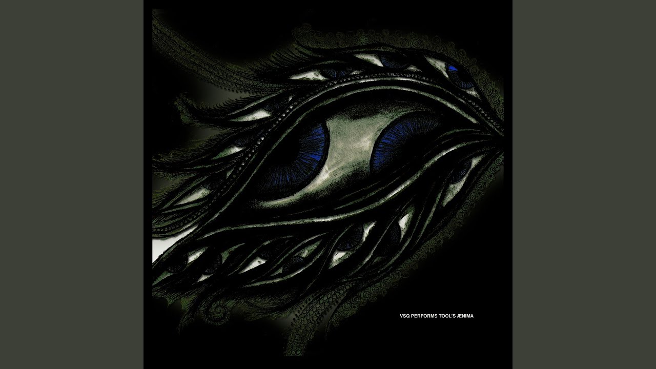 Cesaro Summability Youtube