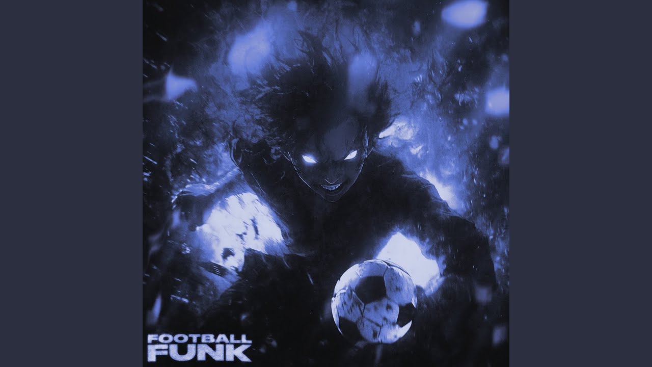 Xmas Funk Super Slowed Gymcore Evo Solun Mc Gw Song Lyrics