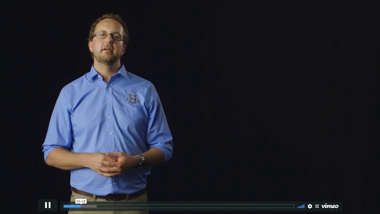 Engine Mapping Youtube