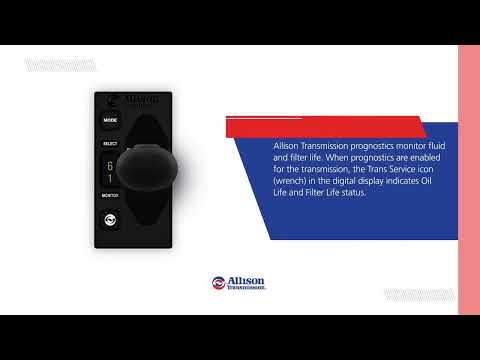 Bump Shift Lever Selector Training Video Full Youtube