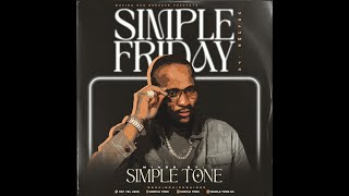 Simple Fridays Vol 074 Mixed By Simple Tone Simple Tone Mp3 Music & Mp4 ...