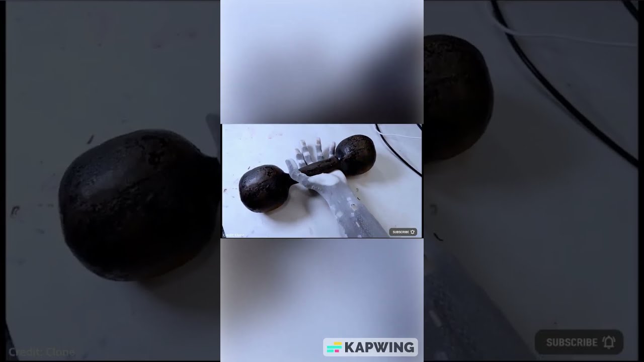 Breakthrough Humanoid Robotics Ai Tech Quantum Computer