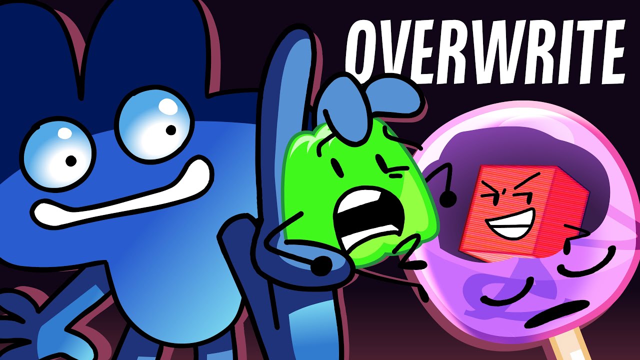 Bfdi Tpot 18 Bfb 31 Youtube