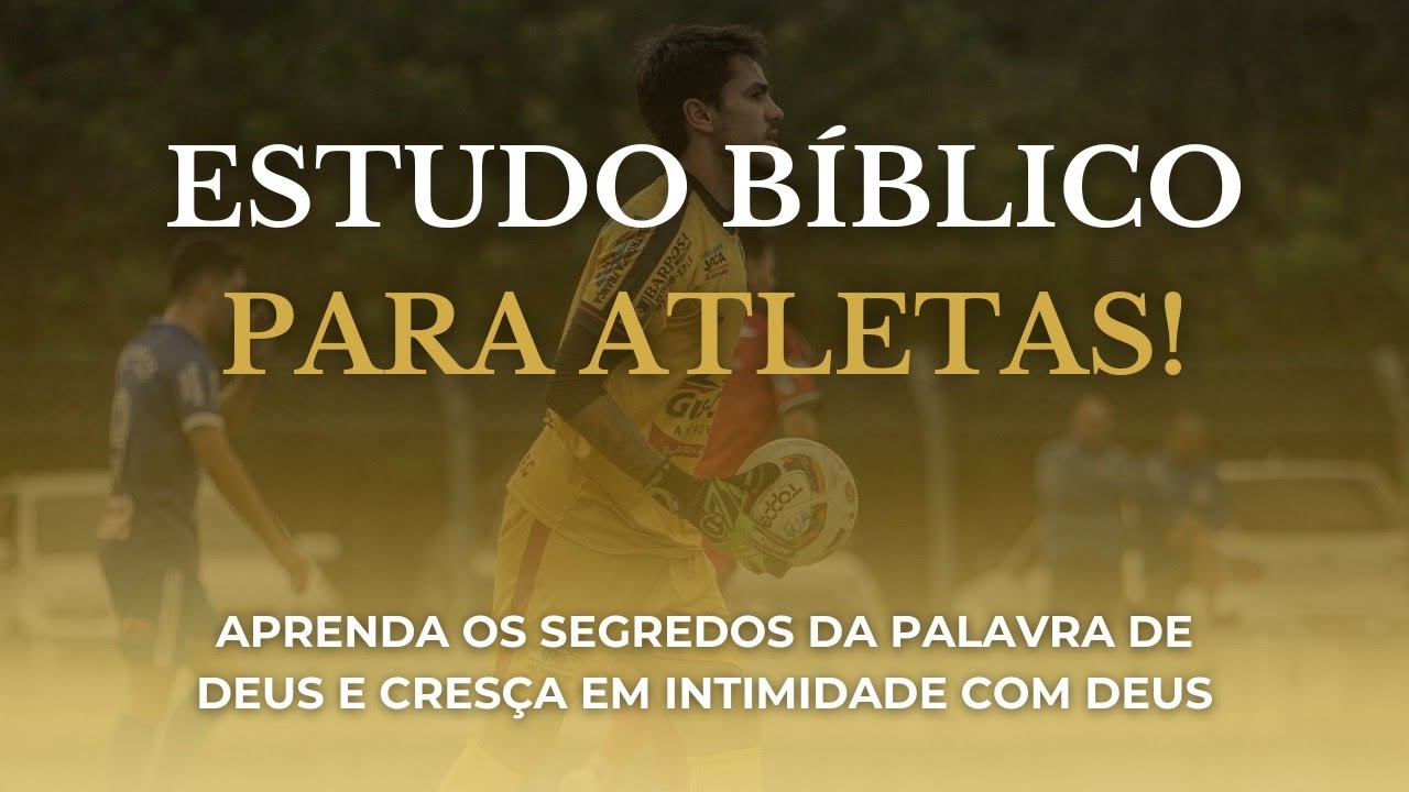 Estudo Bíblicos Gálatas 1 Youtube