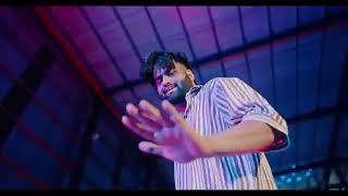 Koi Kehve Official Video Dc Sukki Ednit New Haryanvi Song Mrsrizwan Mp3 ...
