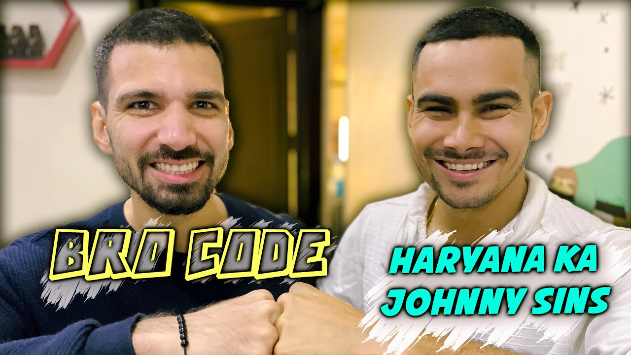 Bro Code Full Influencing рџ ј Youtube