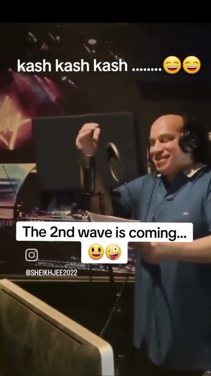 Funny ёяшаёяша Youtube