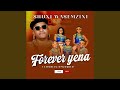 Unjoko Umamemeza Feat Umzukulu Maskandi Mp3 Music & Mp4 video downloads