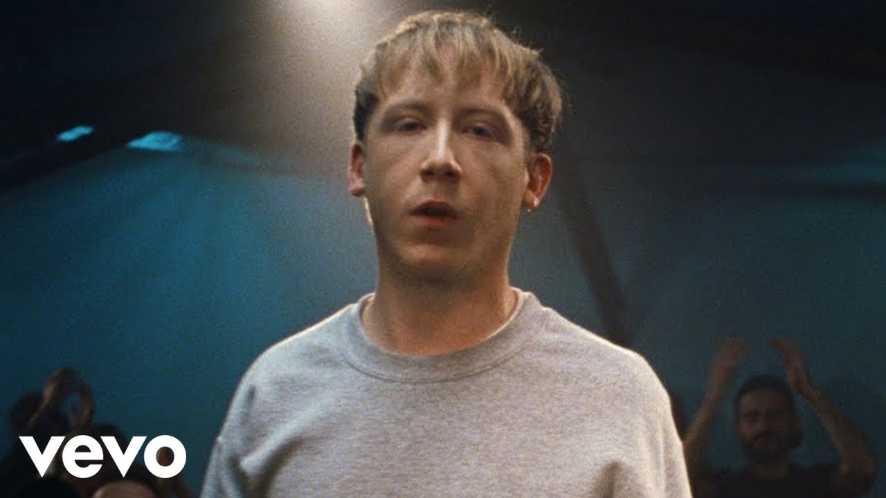 Eddy De Pretto Normal Chords Chordify