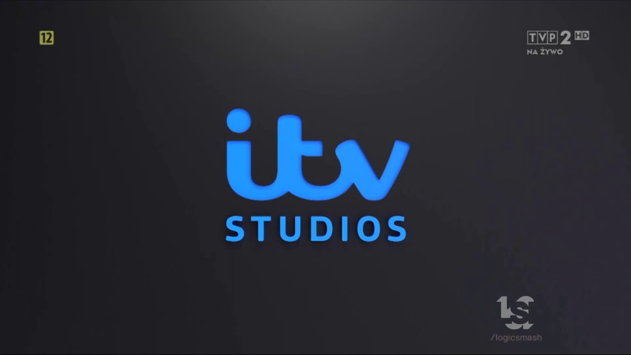 Itv Studios Telewizja Polska 2020 Youtube