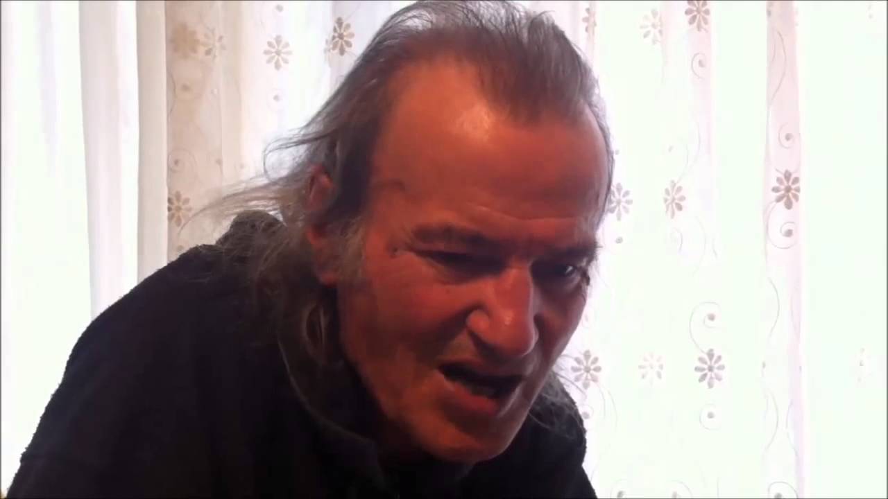 öğretmen Olmak Youtube