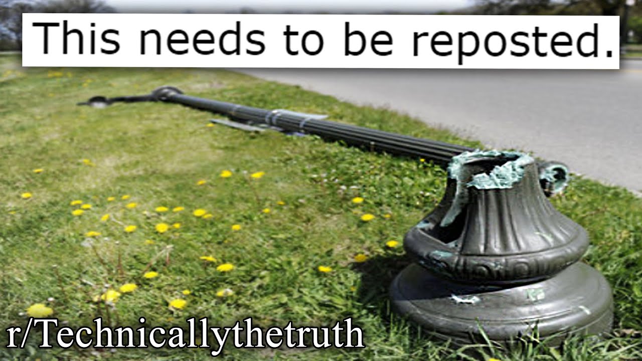 R Technicallythetruth Get It Youtube