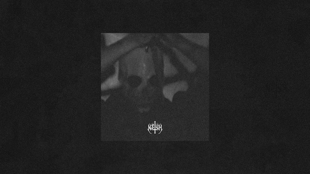 Sold Trap Metal Type Beat Twisted Prod Netuh Dark Trap Beat