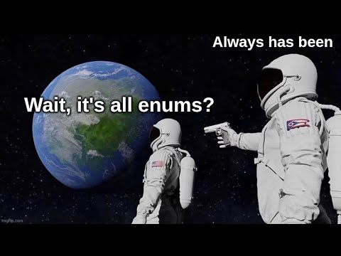 Rust Data Modelling Without Classes Youtube