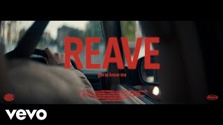 Reave Get To Know Me Chords Chordify